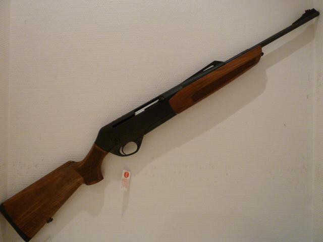 MERKEL SR1 BASIC CALIBRE 300WM - Armes Neuves | Armurerie Boichut-Balaguer